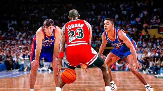 Ranking the Top 5 Duke Blue Devils Players of All Time - Where Does ...