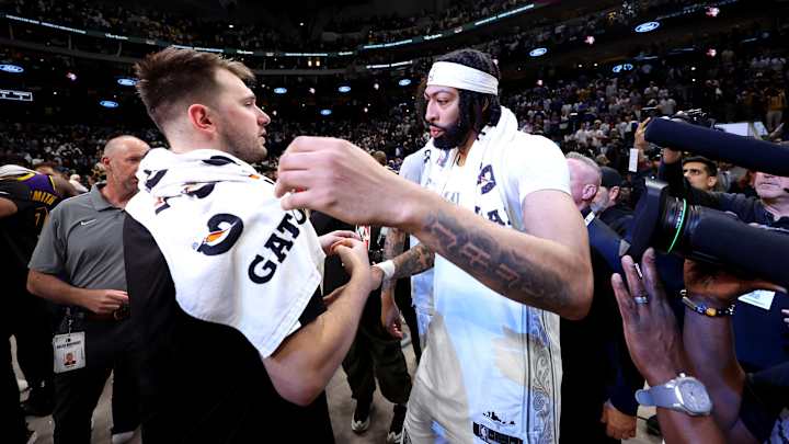 The Worst Three NBA Trade Flops with Kentucky Stars - Successsport360