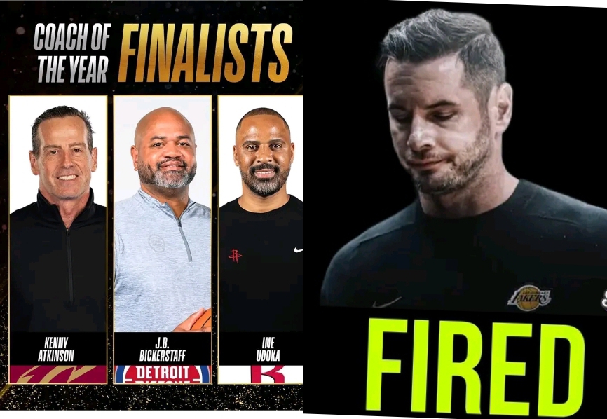 SHOCKING REVEAL: You Won't Believe Who Made the Cut.* NBA Finally ...